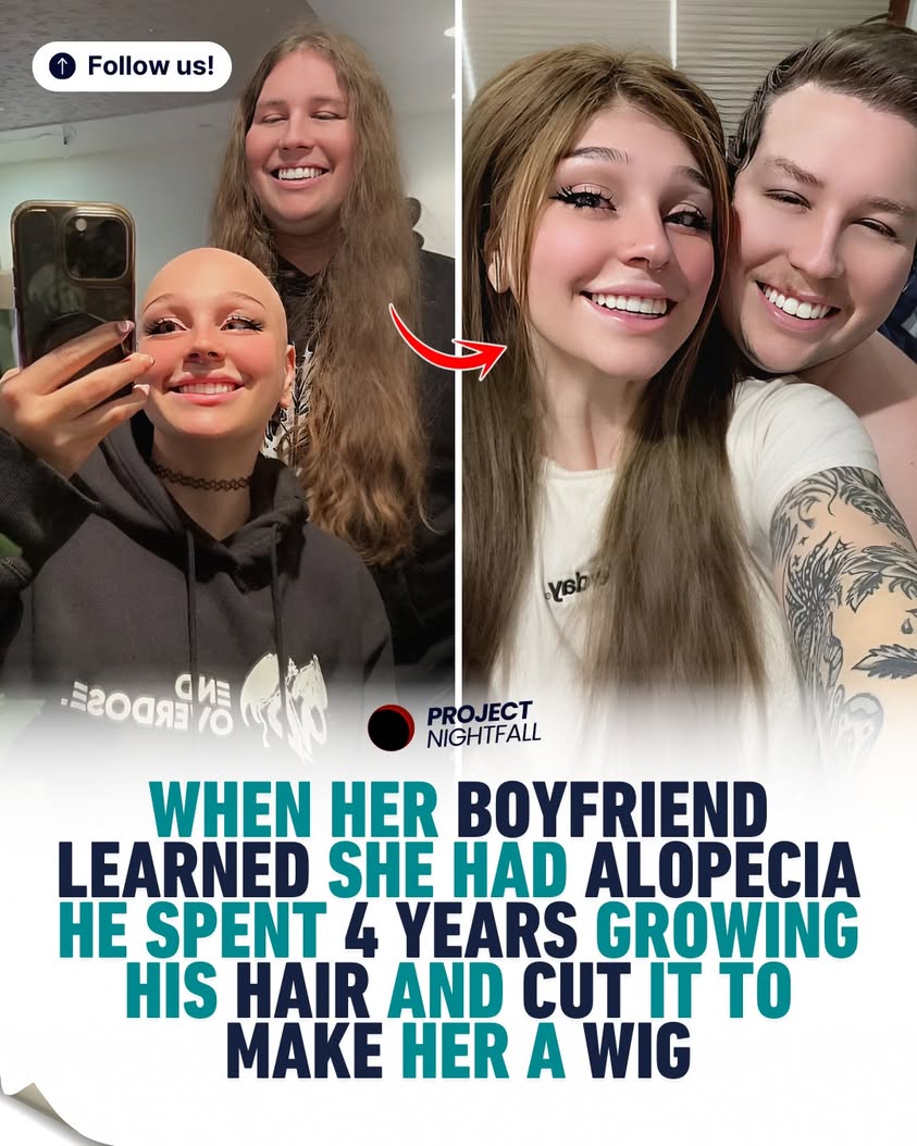 I'm not crying, you're crying. Okay fine, we're both crying 🥺 ️ when ...