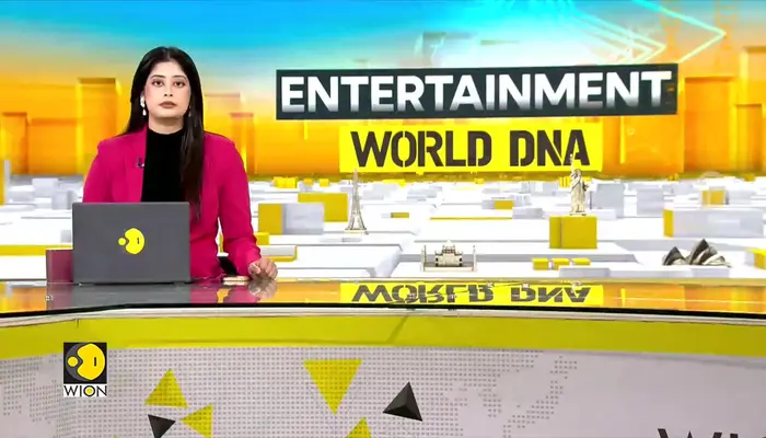 Anshuman Pushkar: It was one of the most challenging roles I've played