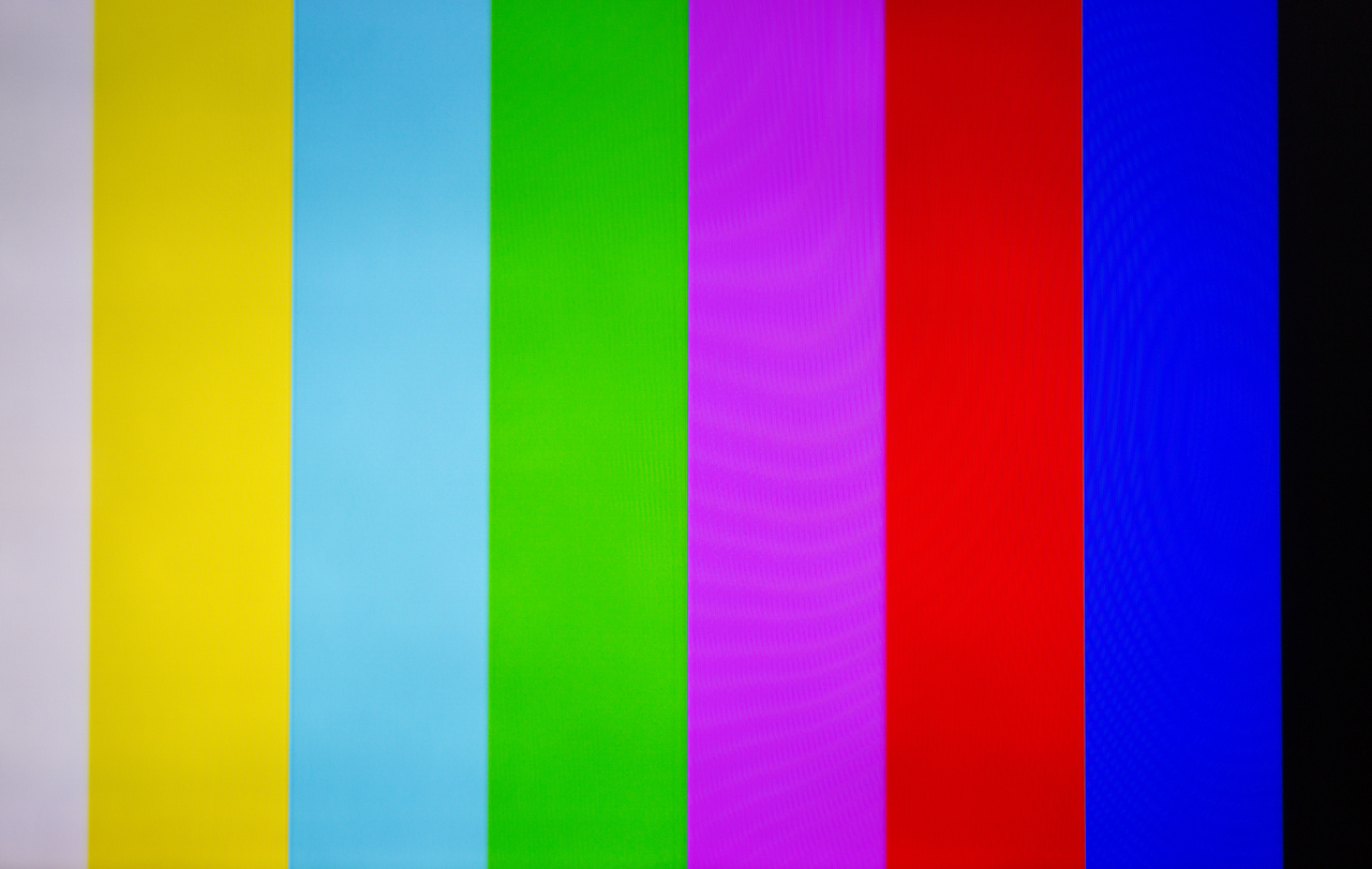 « Adieu » : c'est la fin de cette chaîne télé historique qui cesse d ...