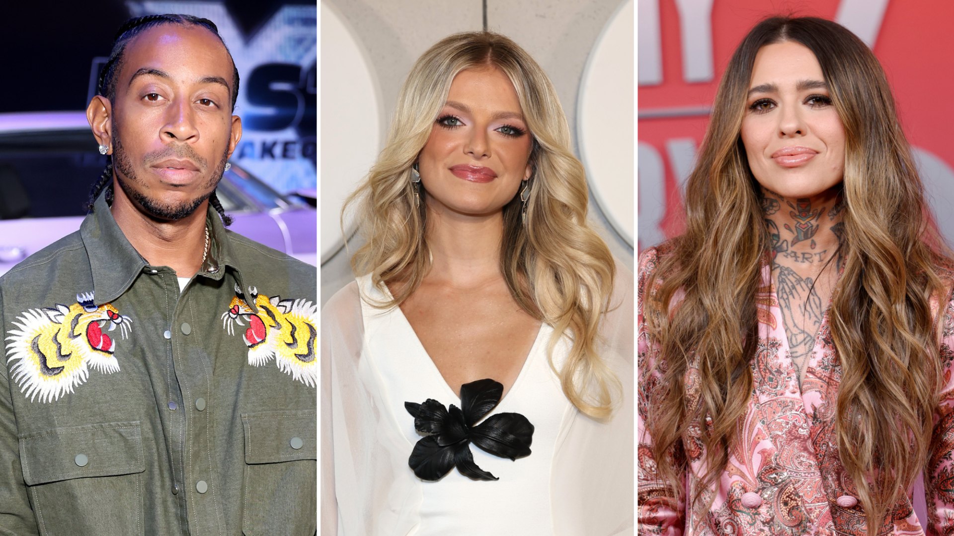 Breaking down Rock the Country Festival drama after 3 singers drop out