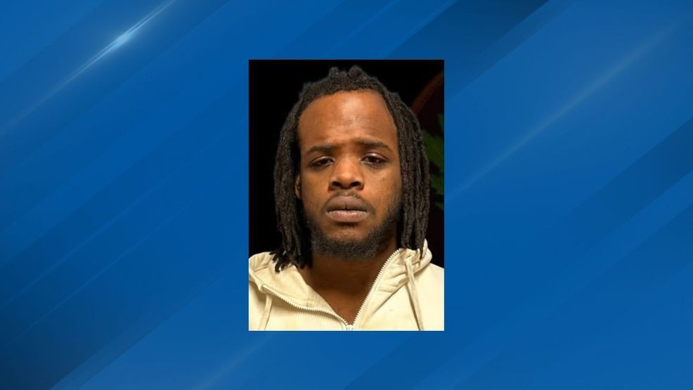 Little Rock police make arrest in early morning Brown Street shooting ...