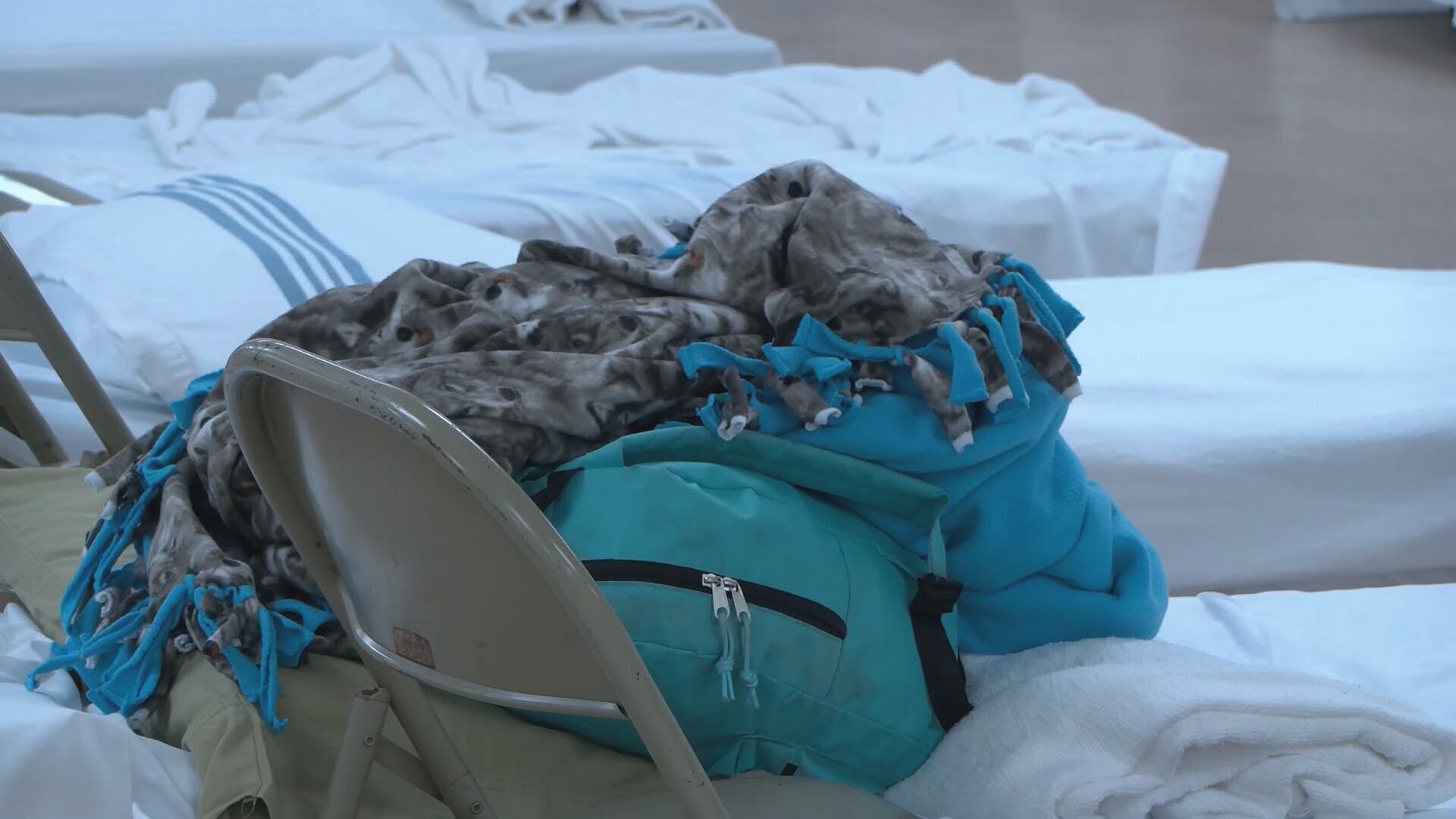 Power goes out in winter storm? Here’s what to do