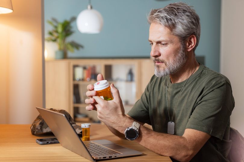 One supplement 'you likely don’t need' according to doctor