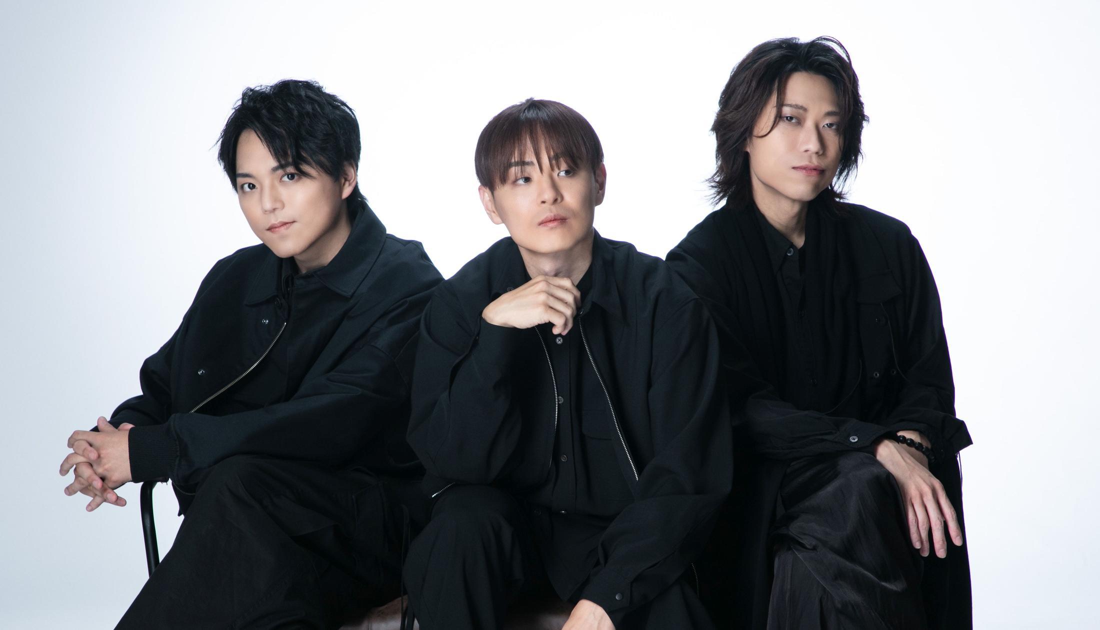 La soffitta: traiettorie per incrociare culture