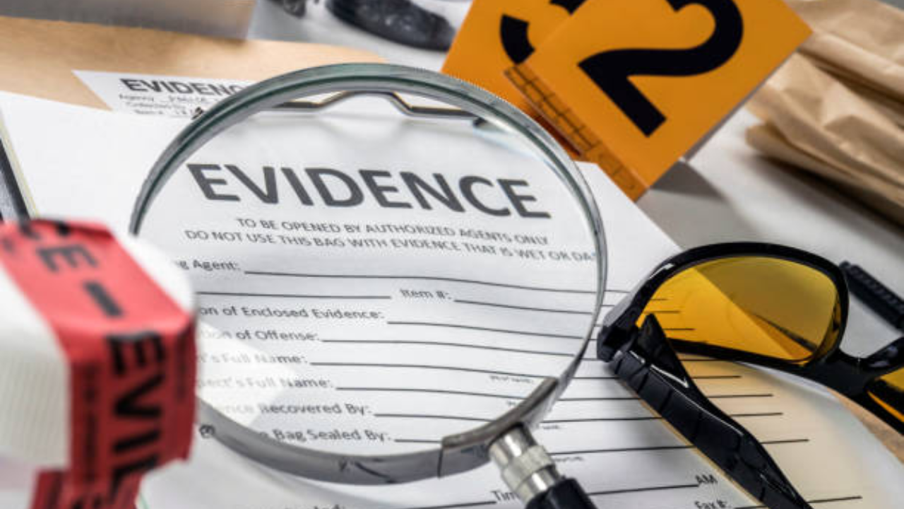 Patna NEET aspirant case: Semen traces found on student's clothes, two ...