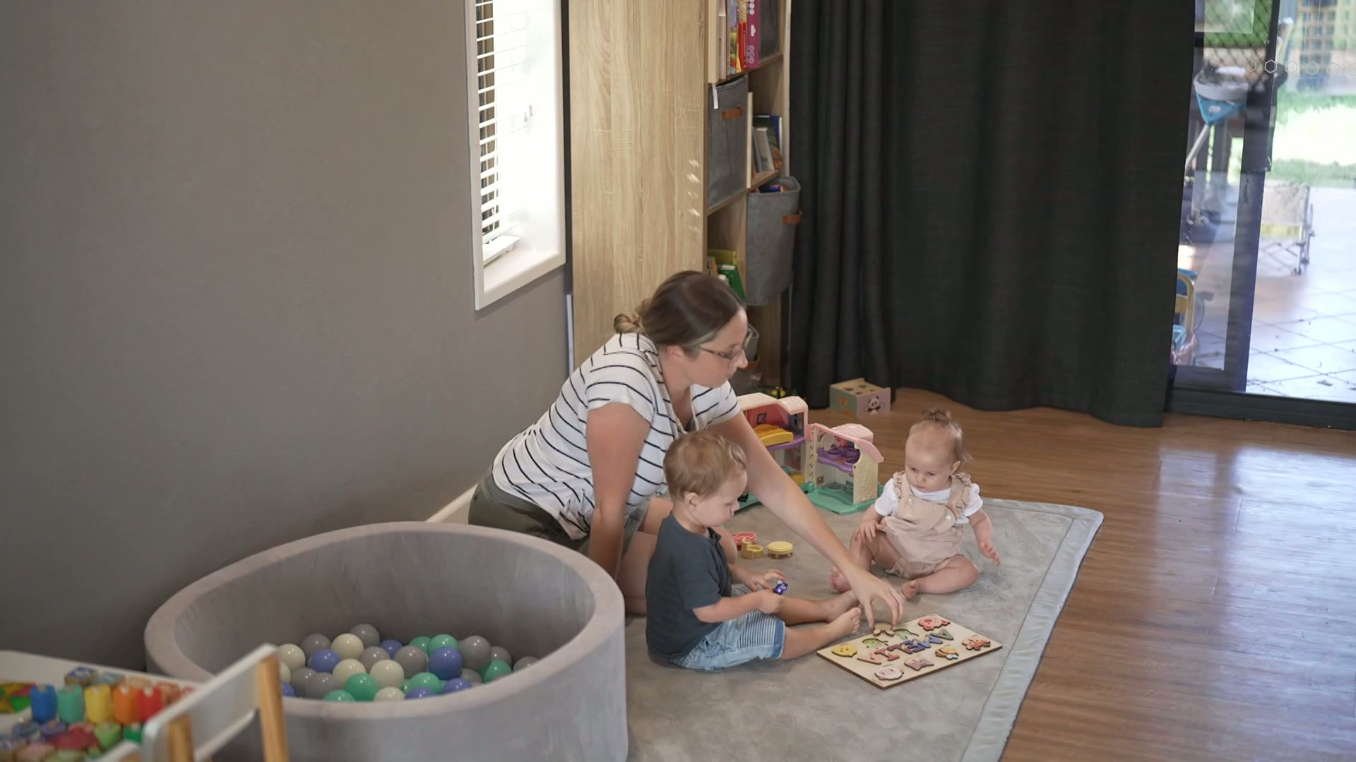 Top baby names for Australia revealed