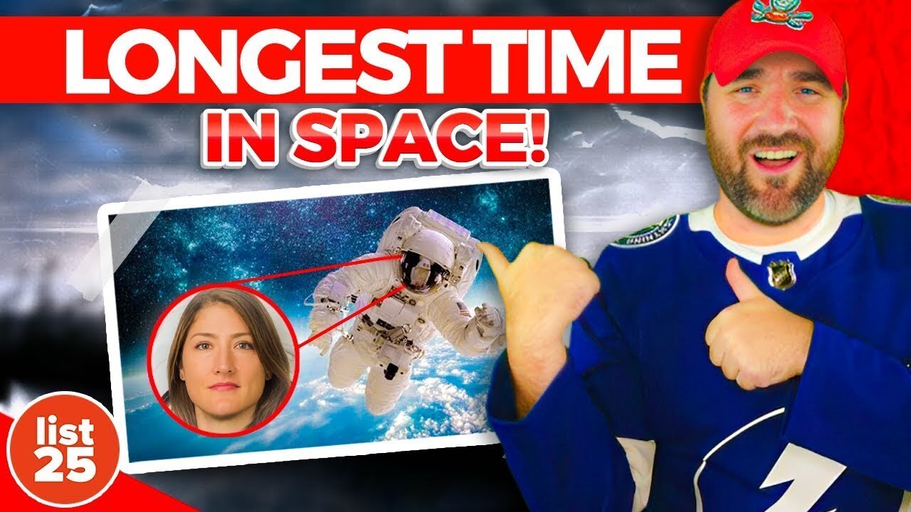 25 weird facts about America