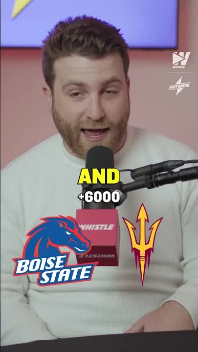 College Football Playoff bracket winners and losers: Oregon, Texas ...