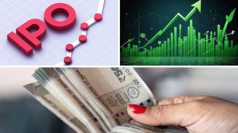 Purple Style Labs gets SEBI nod for IPO; what is Shah Rukh, Sachin ...