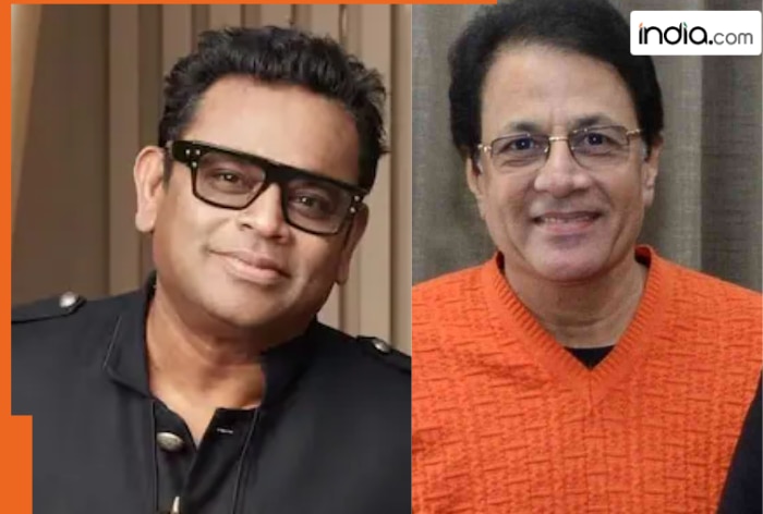 'How would Shah Rukh, Salman, Aamir become stars?' Arun Govil counters ...