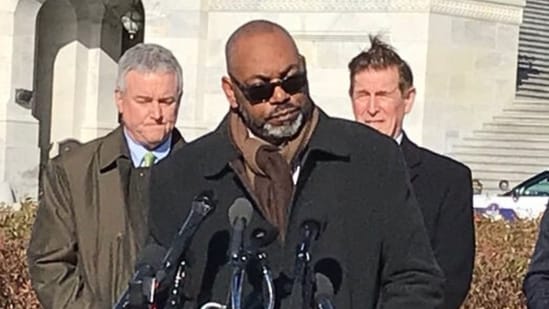 'AFGE Local 3669 member was killed': What AFGE said after fatal ...