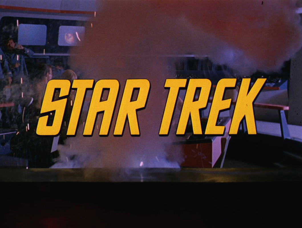 Oded Fehr returns as Admiral Vance in 'Star Trek: Starfleet Academy ...