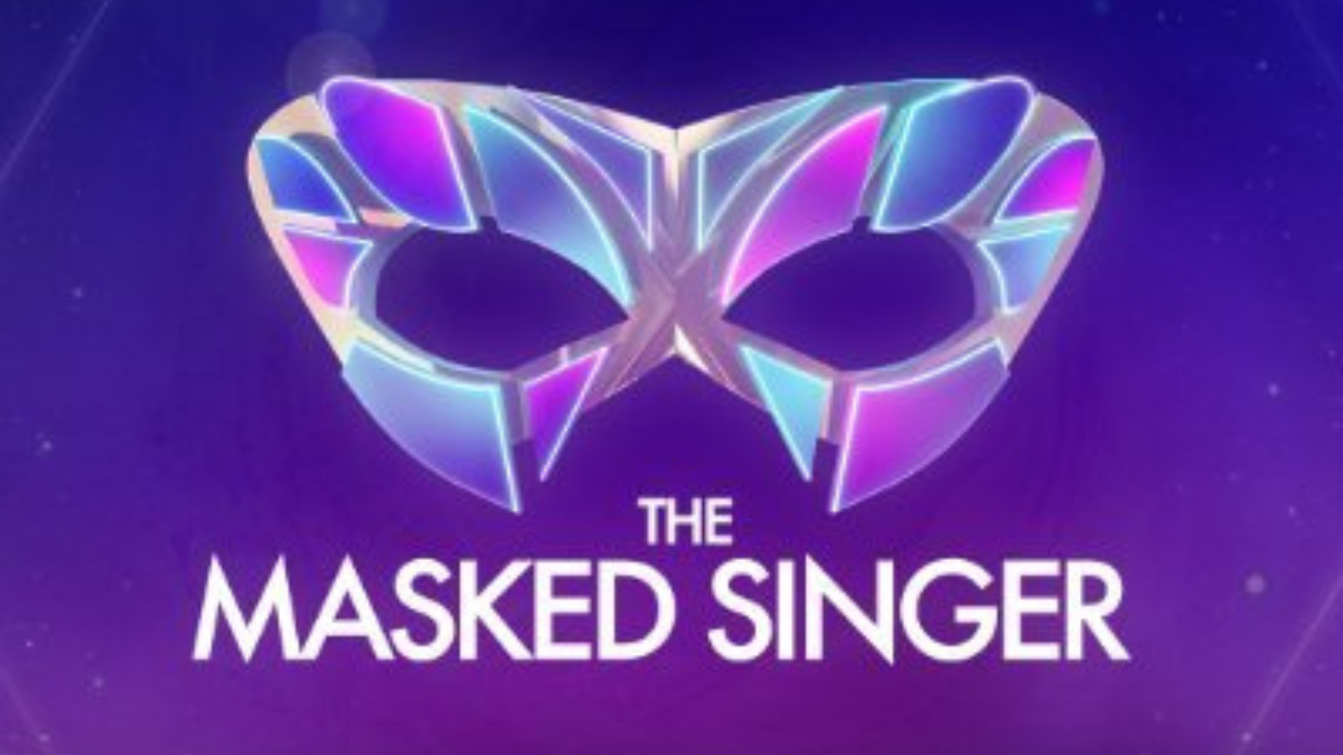 Who has been unmasked on The Masked Singer UK 2026 episode 5? Details ...