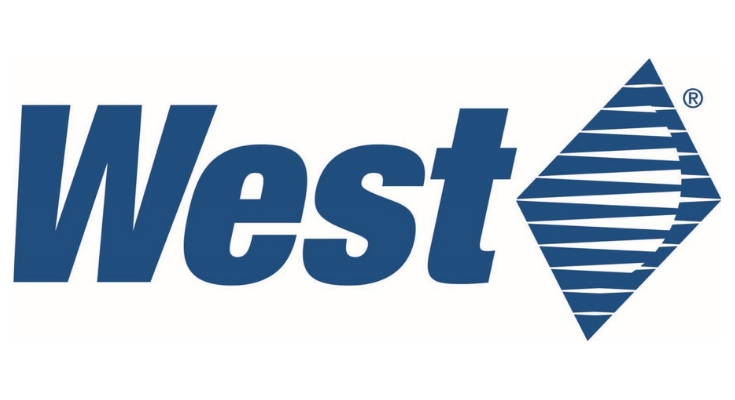 West to sell SmartDose 3.5mL system to AbbVie in $112.5M deal