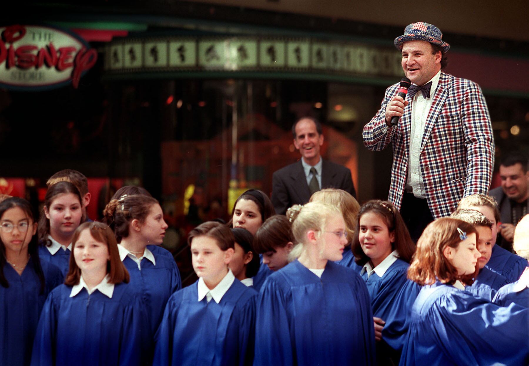 Bon Jovi just shared a heartfilled tribute after the death of N.J. icon ...