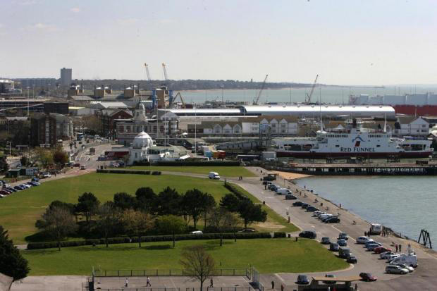 Councillors must consider what we offer visitors - letter