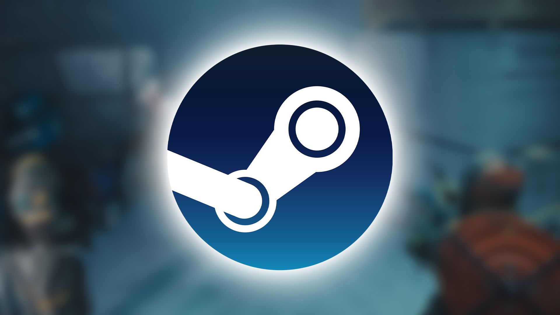 3 Steam games are free to play until January 26