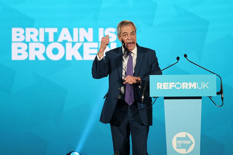 How much every Yorkshire MP earns from second jobs