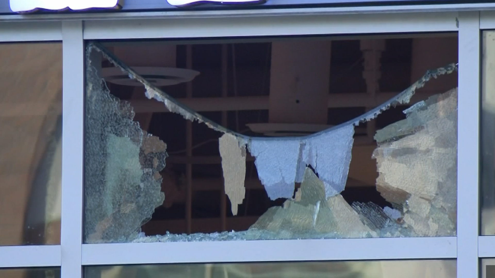 BC extortion violence raises pressure on police response