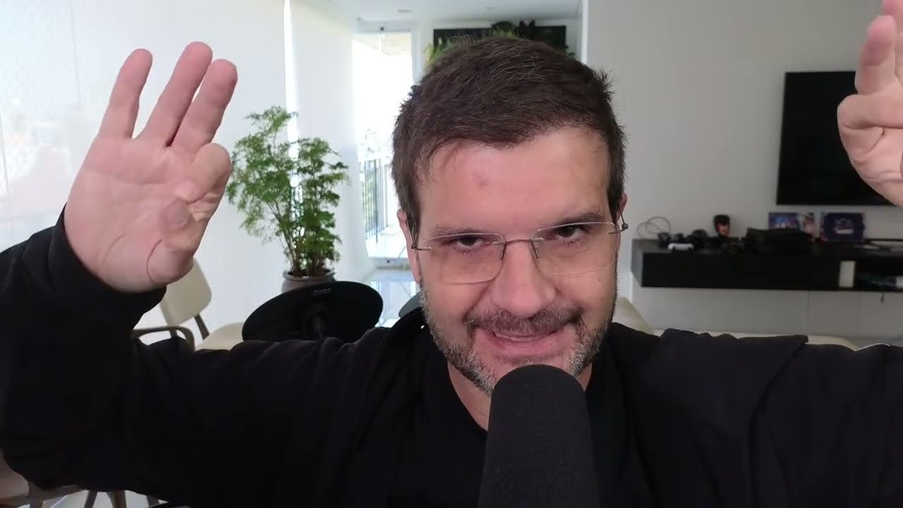 R$3.000,00 em prêmios | Teamopédia #003 | Como participar