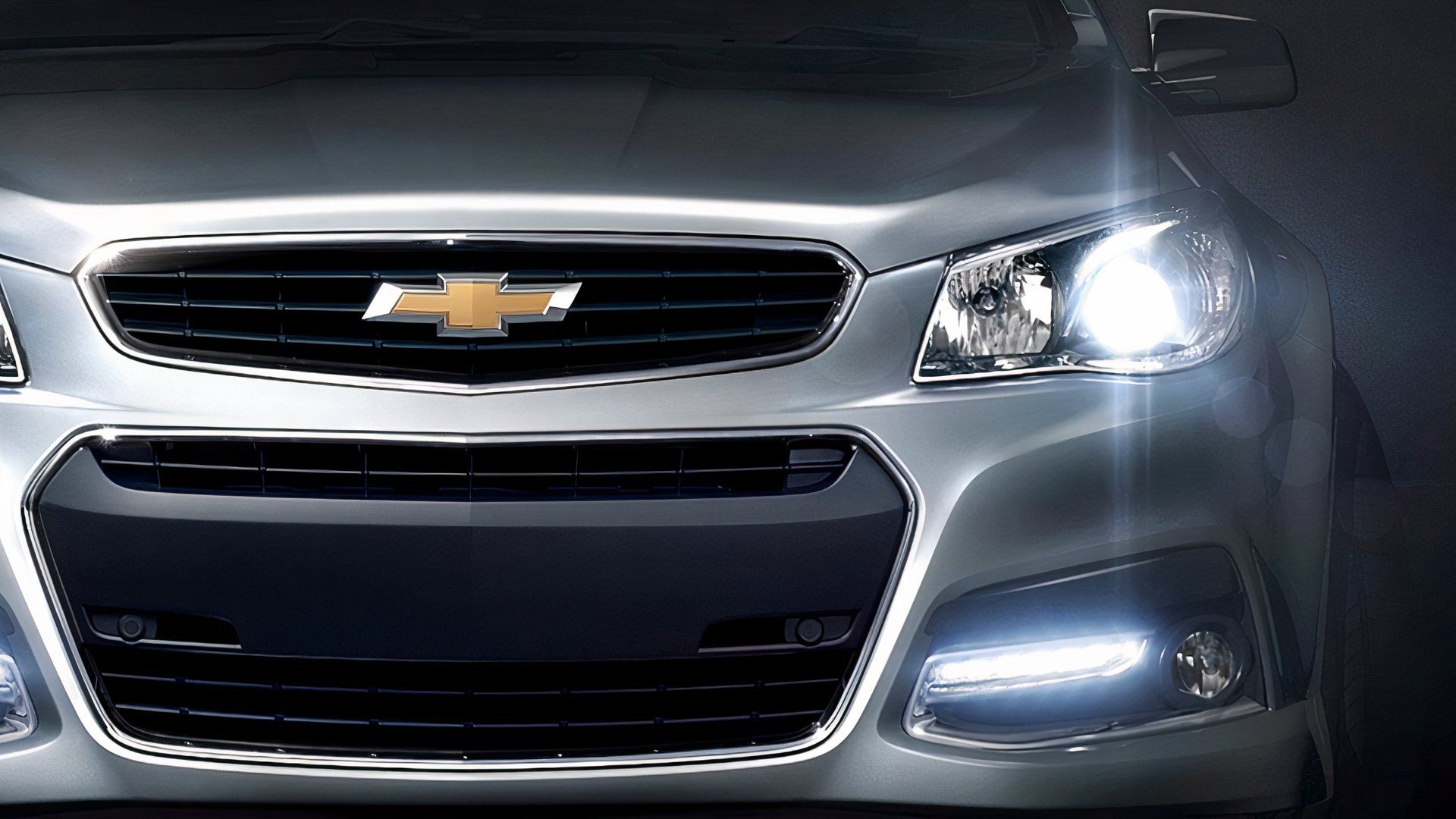 The last American sedan with a NA V8 and a manual transmission died 9 ...