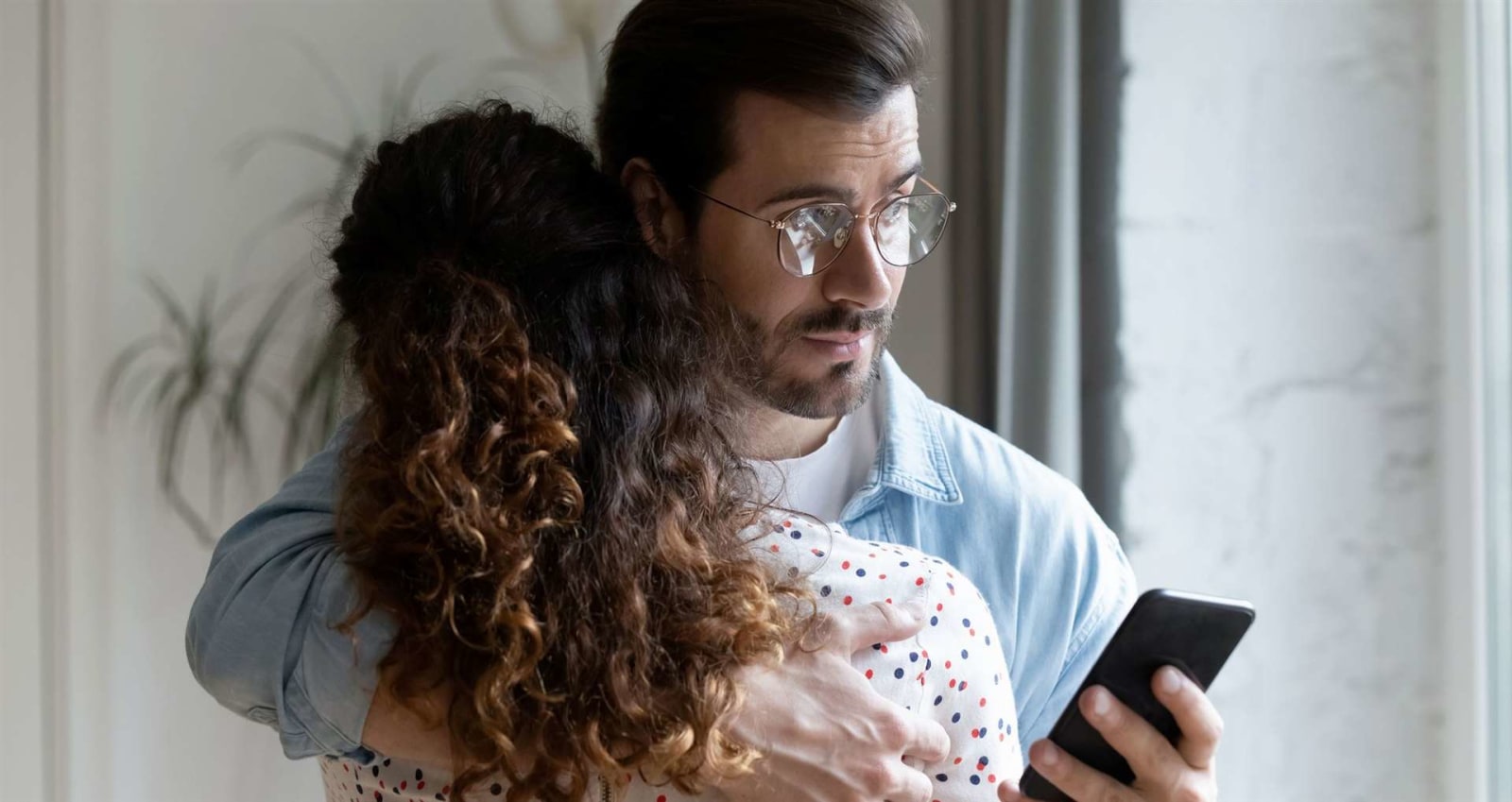 Horoscopes with Patrick Arundell: Your stars for the week starting ...