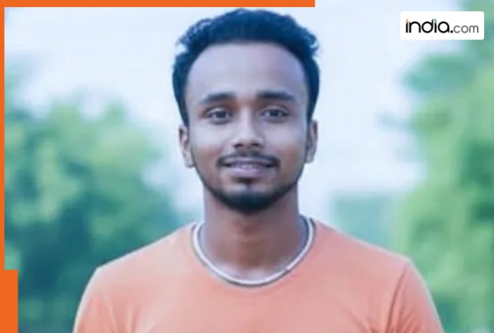 Hindu man burned alive in Bangladesh, family calls it planned murder as ...