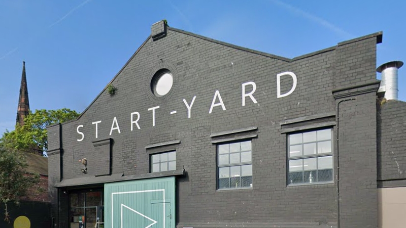 17 new food hygiene ratings for Wirral restaurants and takeaways - see ...