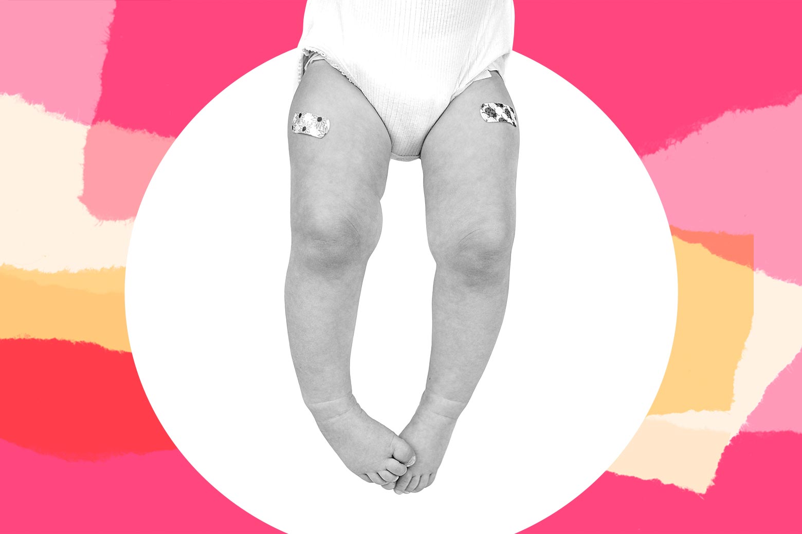 My friend has been sucked into one of the darkest groups in the ...