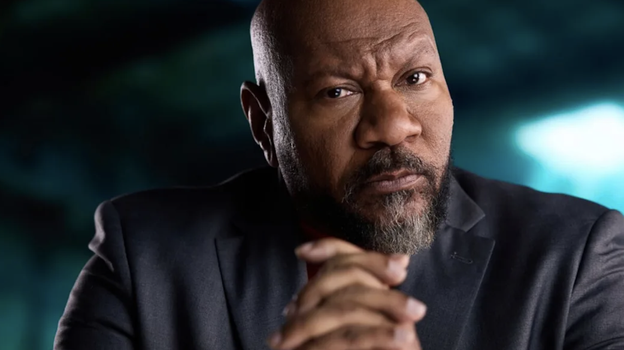 How to watch 'History's Deadliest with Ving Rhames' online from anywhere