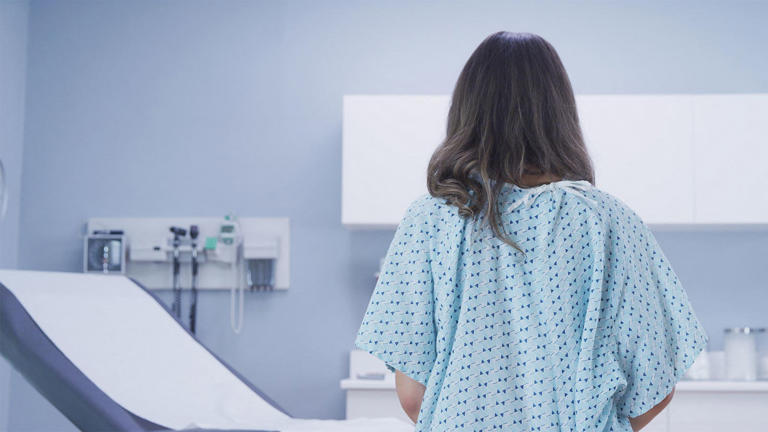 Why are we failing to prevent medical sexual abuse?