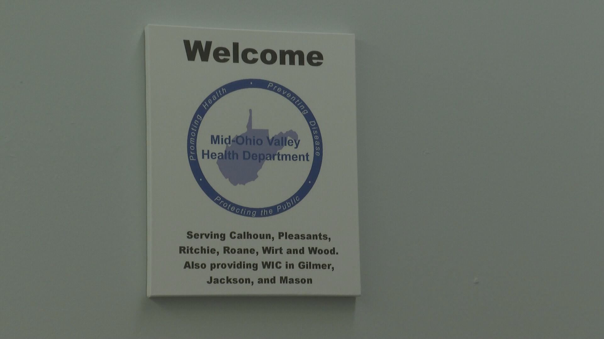 MOV health department shares tips on how to keep warm during power outage