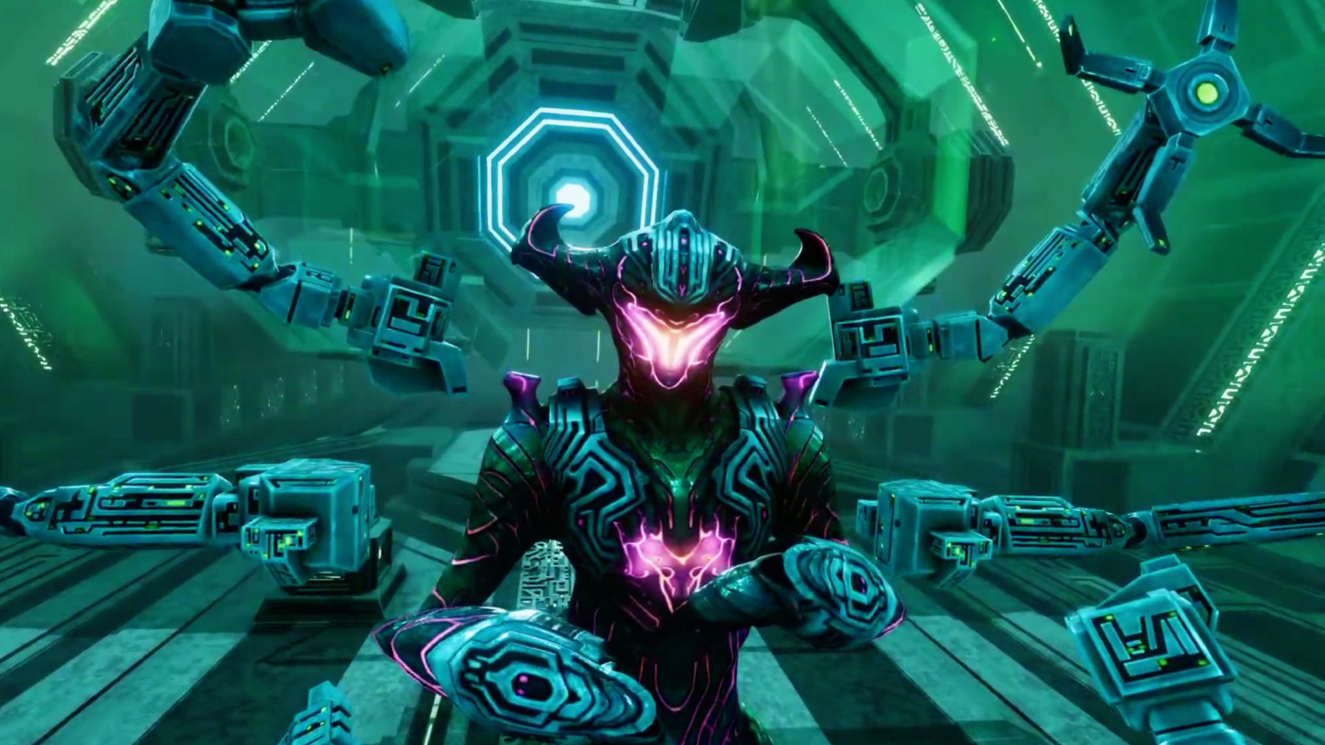 Subnautica: Below Zero could have been the perfect winter horror game