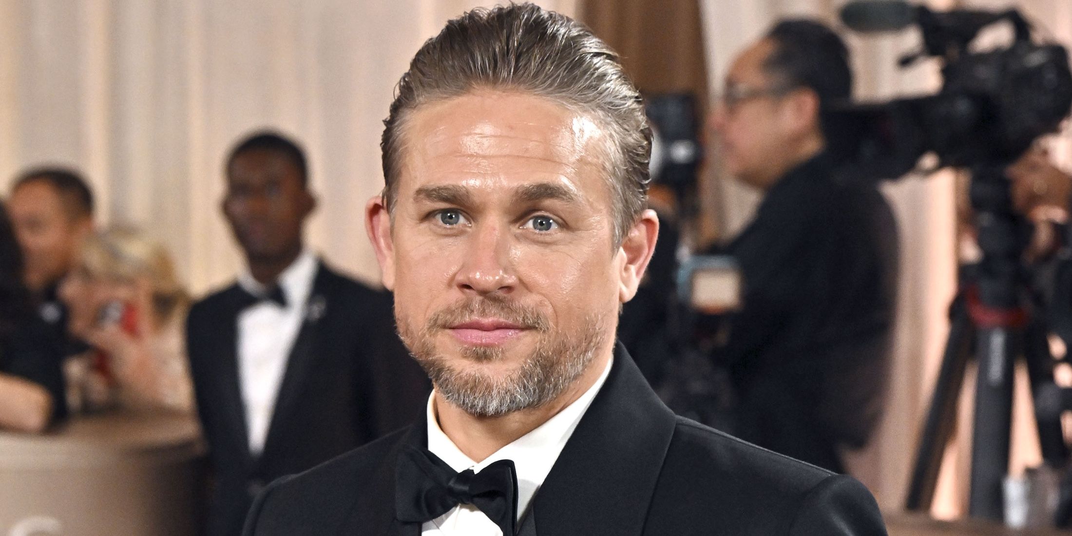 Monster: The Ed Gein story was 1 of the most popular shows on Netflix ...