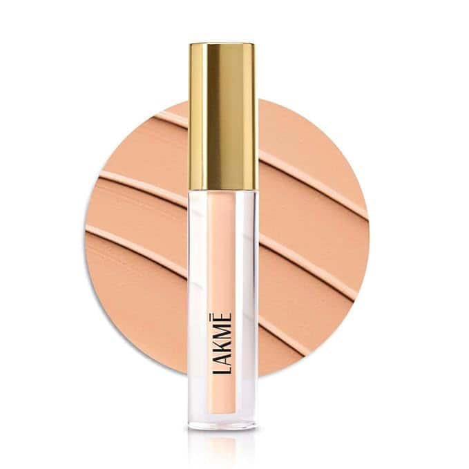 Everyday face concealers for smooth coverage on Amazon