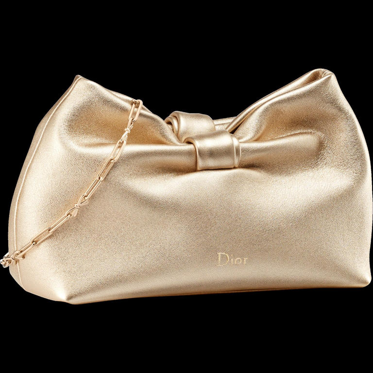 Ramadan 2026: Capsule collections from Dior, Ferragamo, Ounass and more