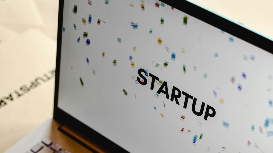 This founder says 73 rejections did not discourage him, ‘want to get ...