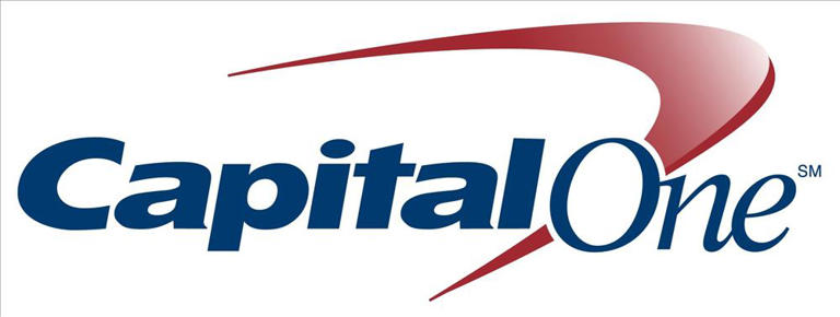 Capital One (COF) upside persists despite regulatory risks