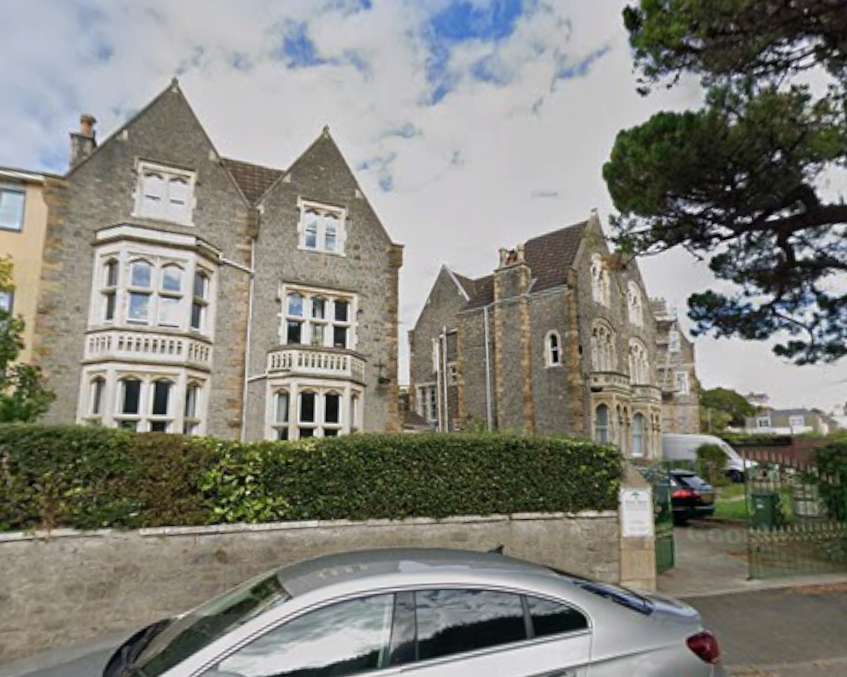 Explore 18 North Somerset venues which received a new food hygiene ...