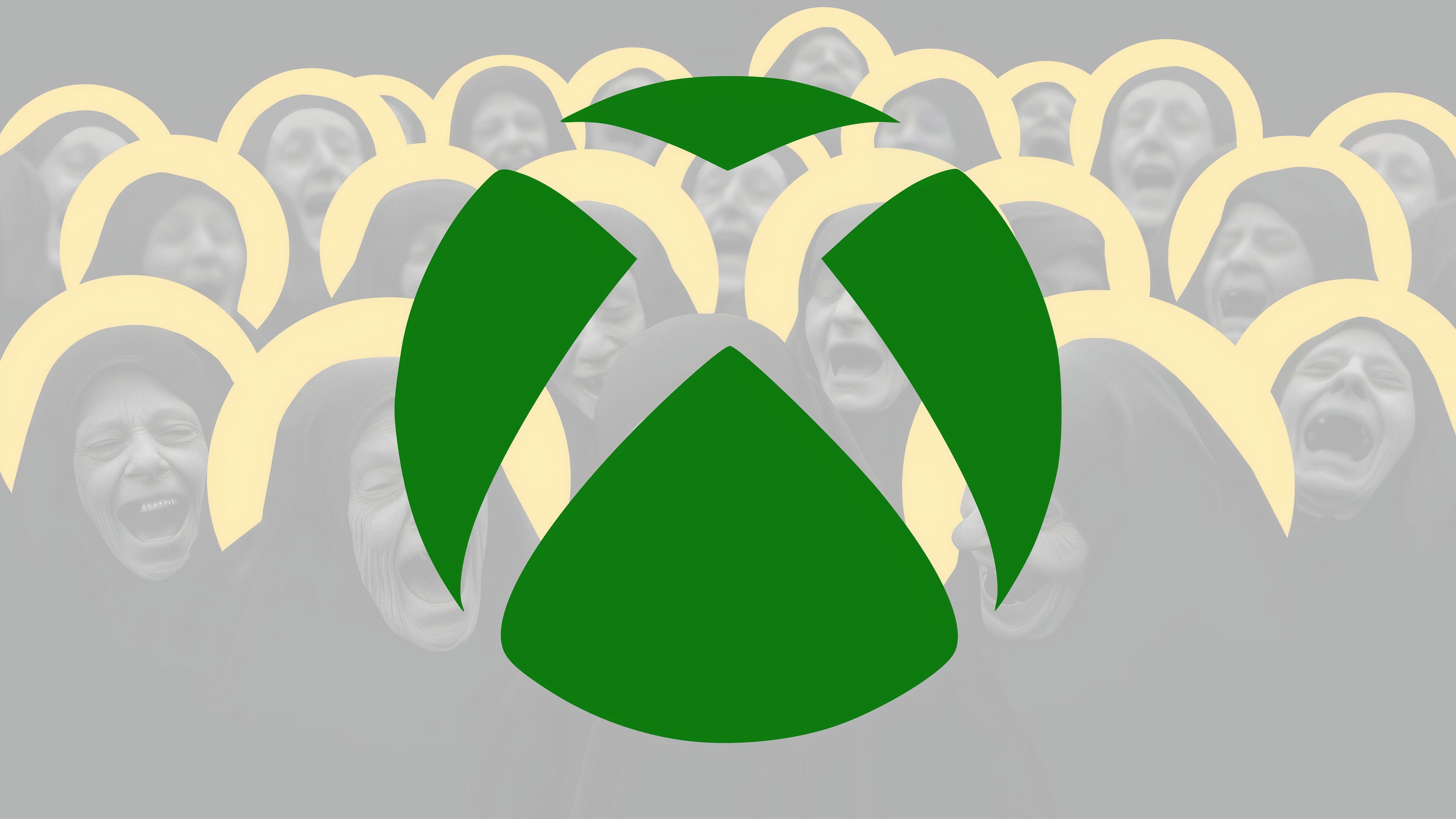 Xbox Game Pass is your last best excuse to finally try this 2-year-old ...