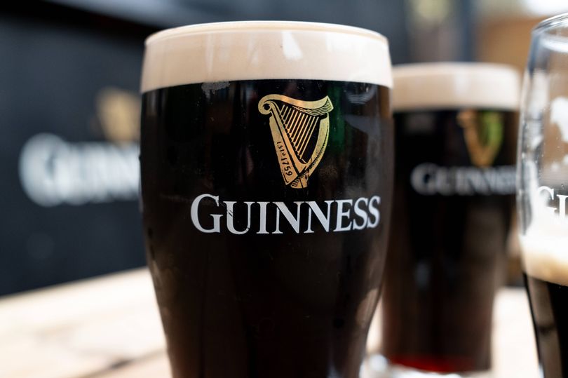 February social welfare payment dates and cost of living changes ...