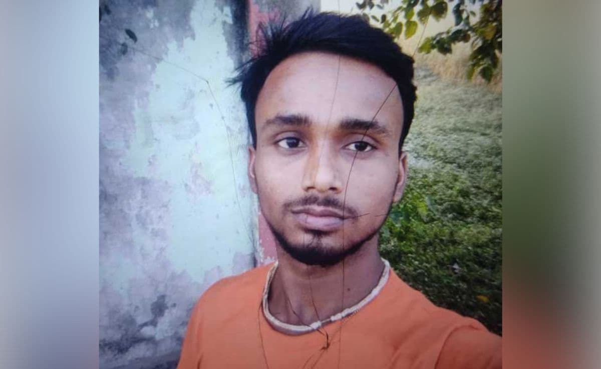 Hindu garage worker burnt alive by unknown men while sleeping in Bangladesh