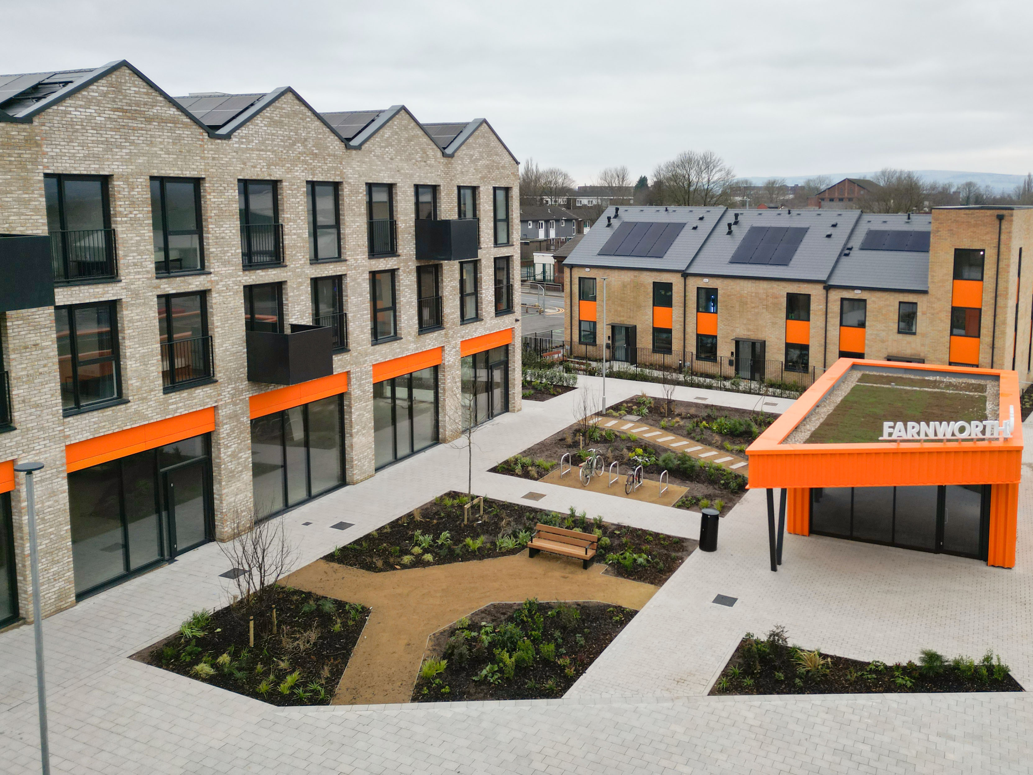 ‘A vibrant town centre was promised but not fully delivered’: When are ...
