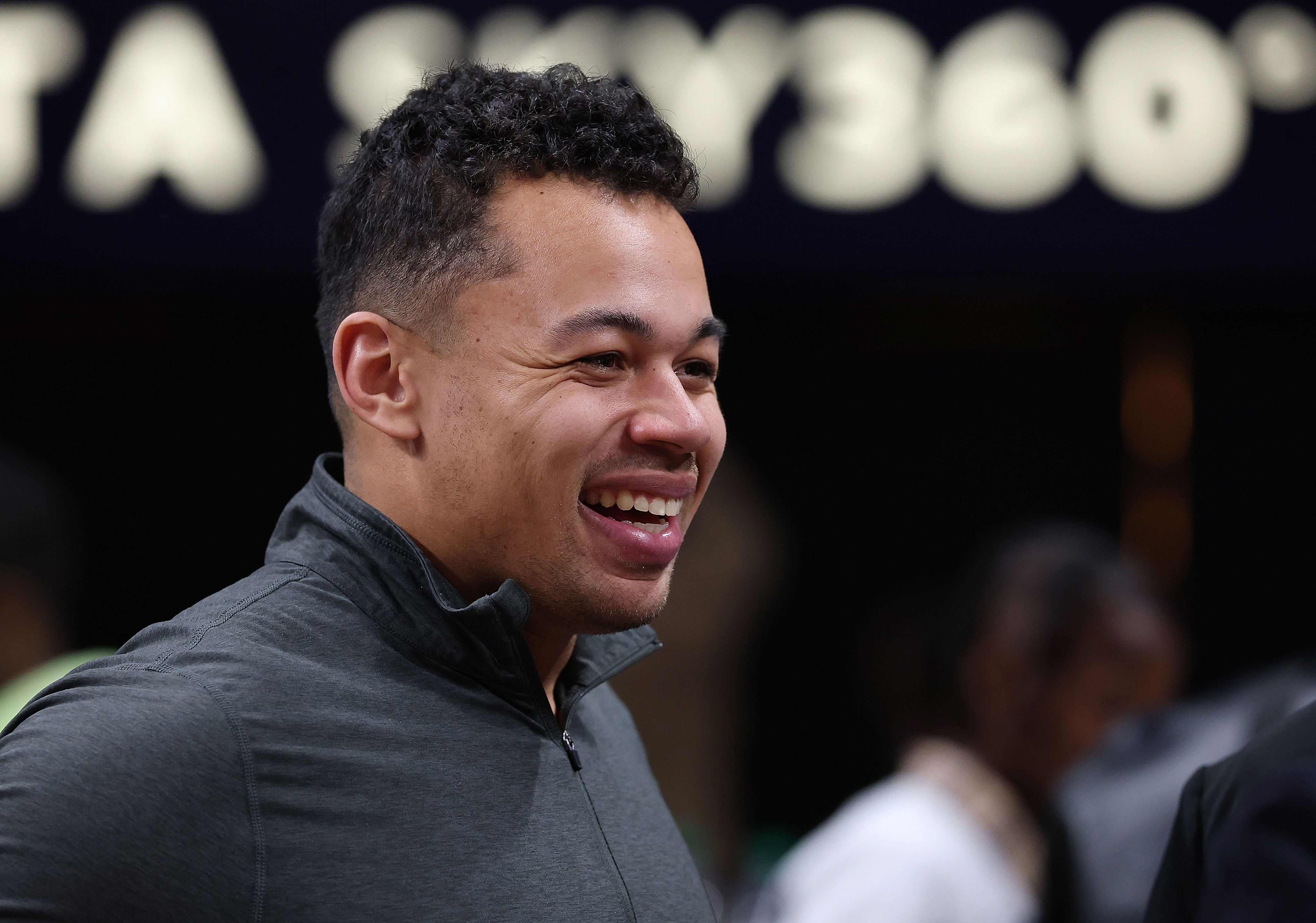 Braves news: Craig Kimbrel, Yu Darvish retirement, more