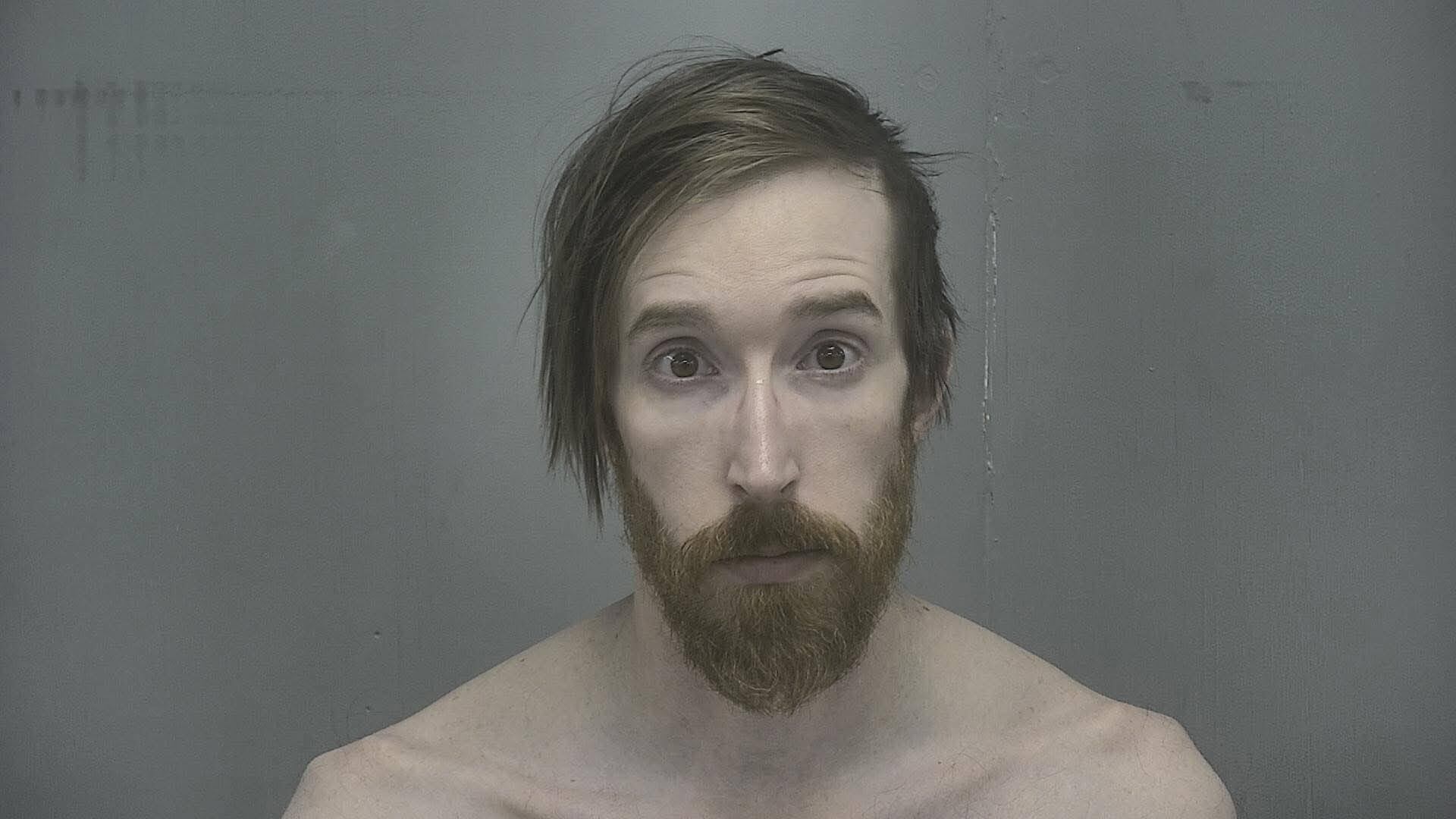 Mauston man faces first-degree intentional homicide charge, police say