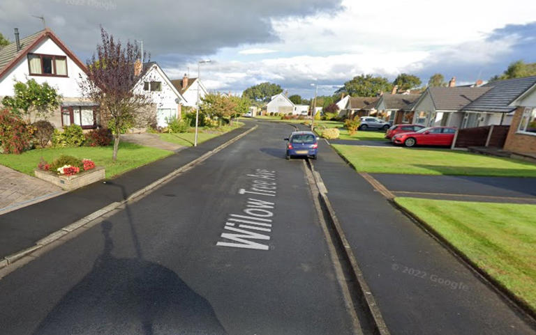 Full road closure, lane closures & other major roadworks starting in ...