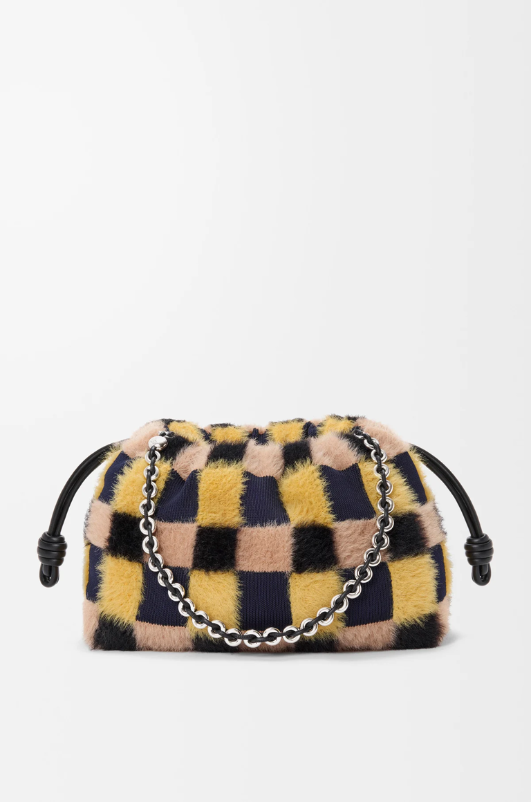 Why we all fell in love with zany fashion