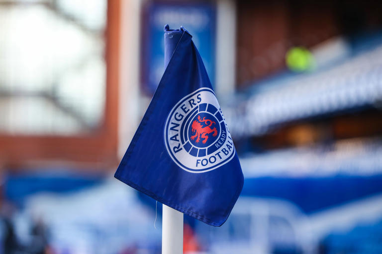 What channel is Rangers v Dundee? TV and live stream plus team news ...
