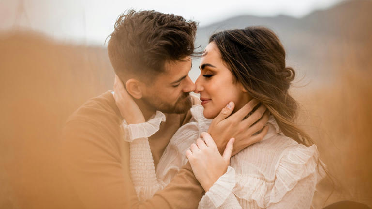 The impact of certain nicknames on your relationship