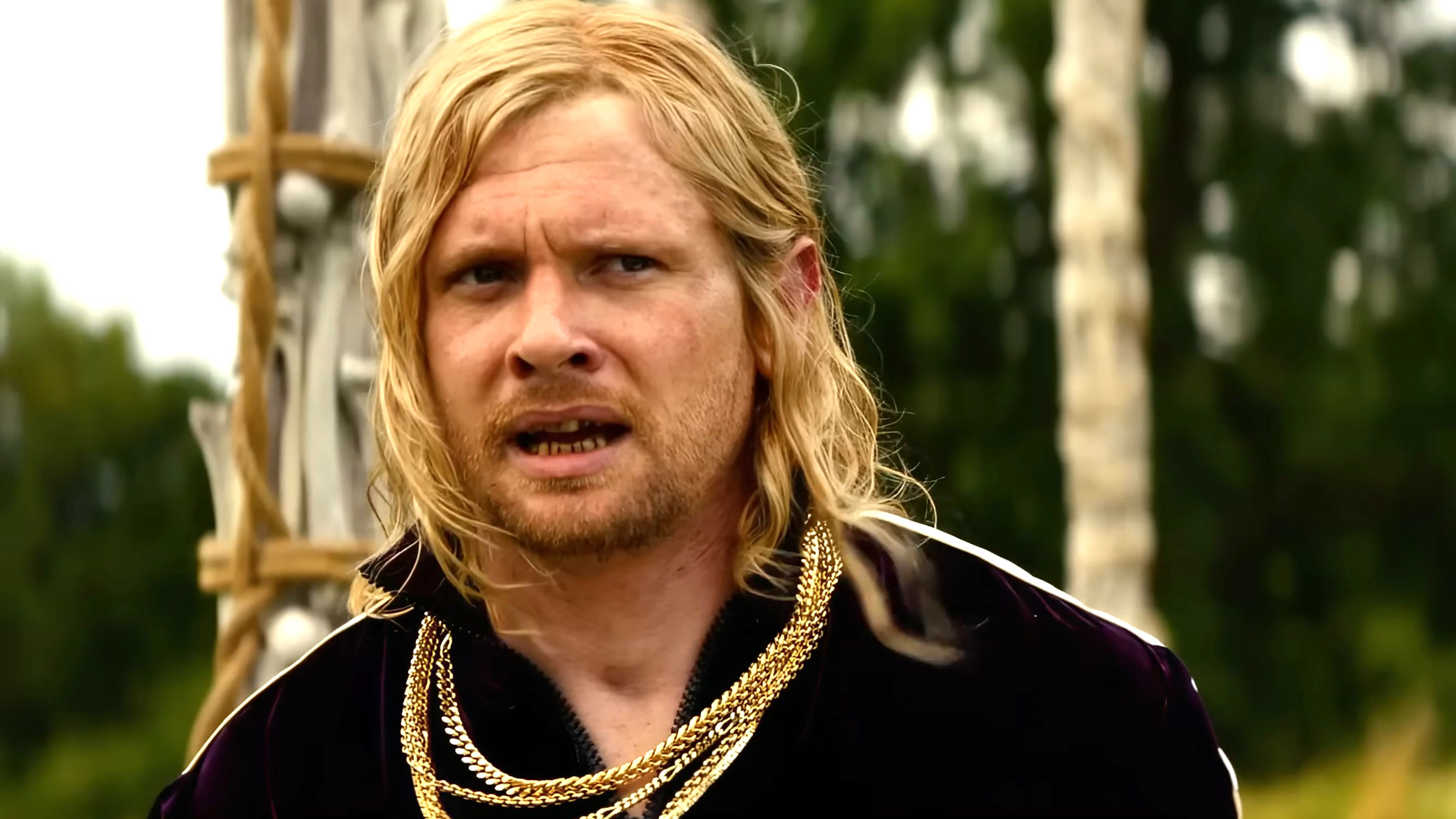 28 years later: The Bone Temple continues unfortunate box office trend ...